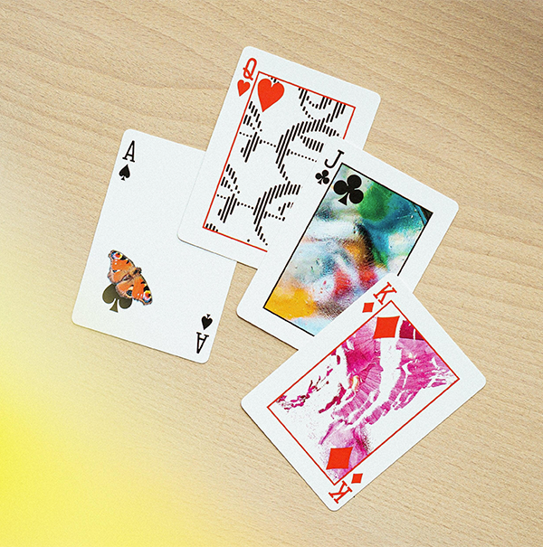 독점 카드 놀이 | CPPS